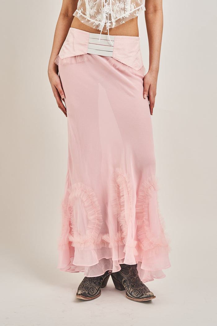 Bottoms – Dana Foley NYC