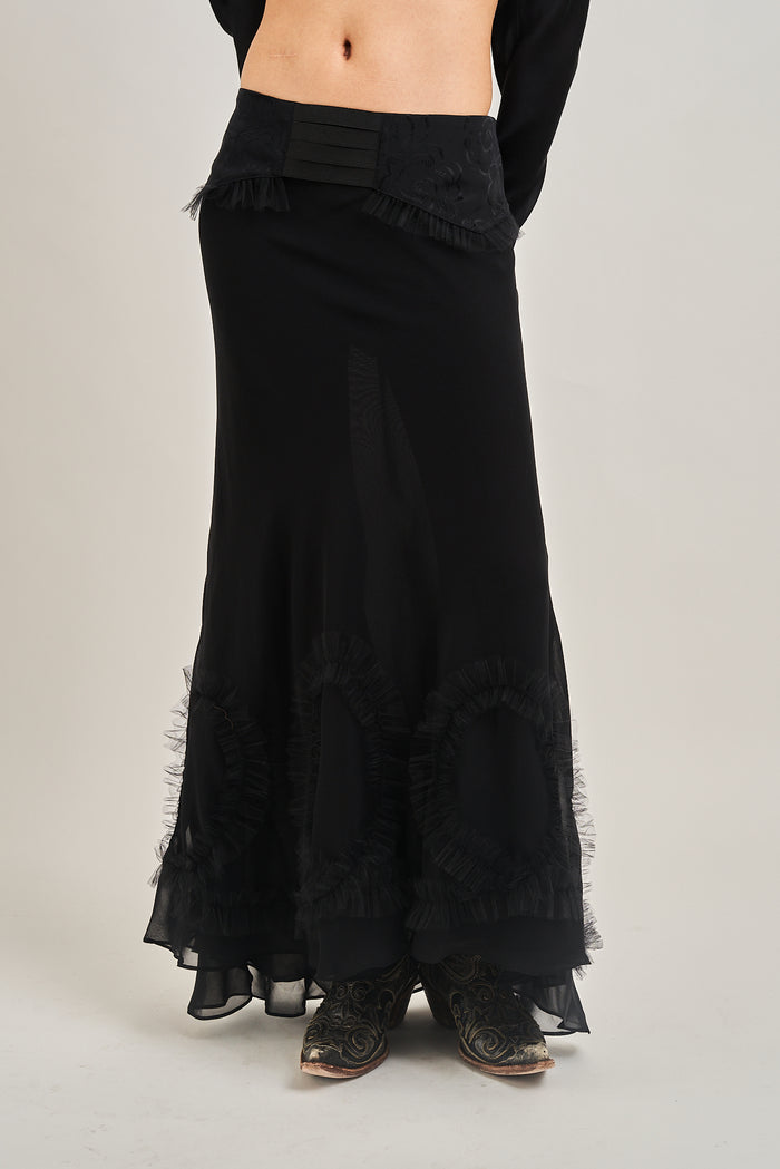 Bottoms – Dana Foley NYC