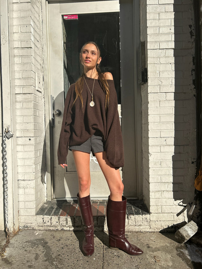 Vintage – Dana Foley NYC