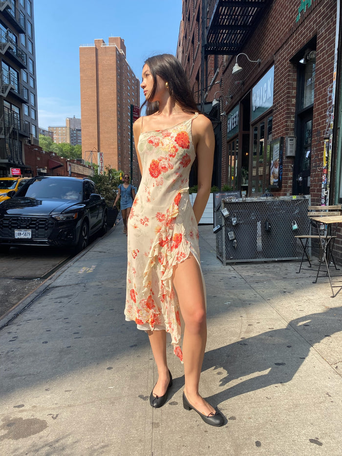 Vintage – Dana Foley NYC